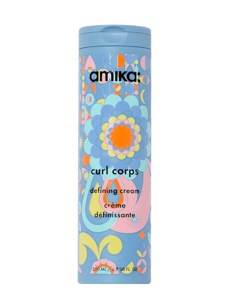 7 Best Curl Creams We Tested for Bouncy, Defined Curls