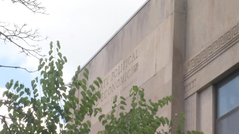 Sheriff’s Department opens support services office in Holyoke