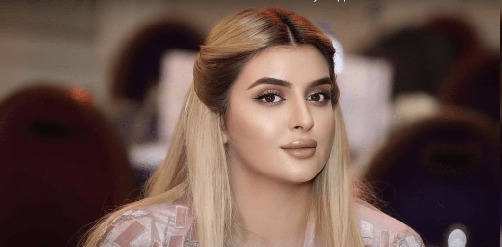 Who Is Sheikha Mahra? An Explainer Of The Princess Of Dubai, French ...