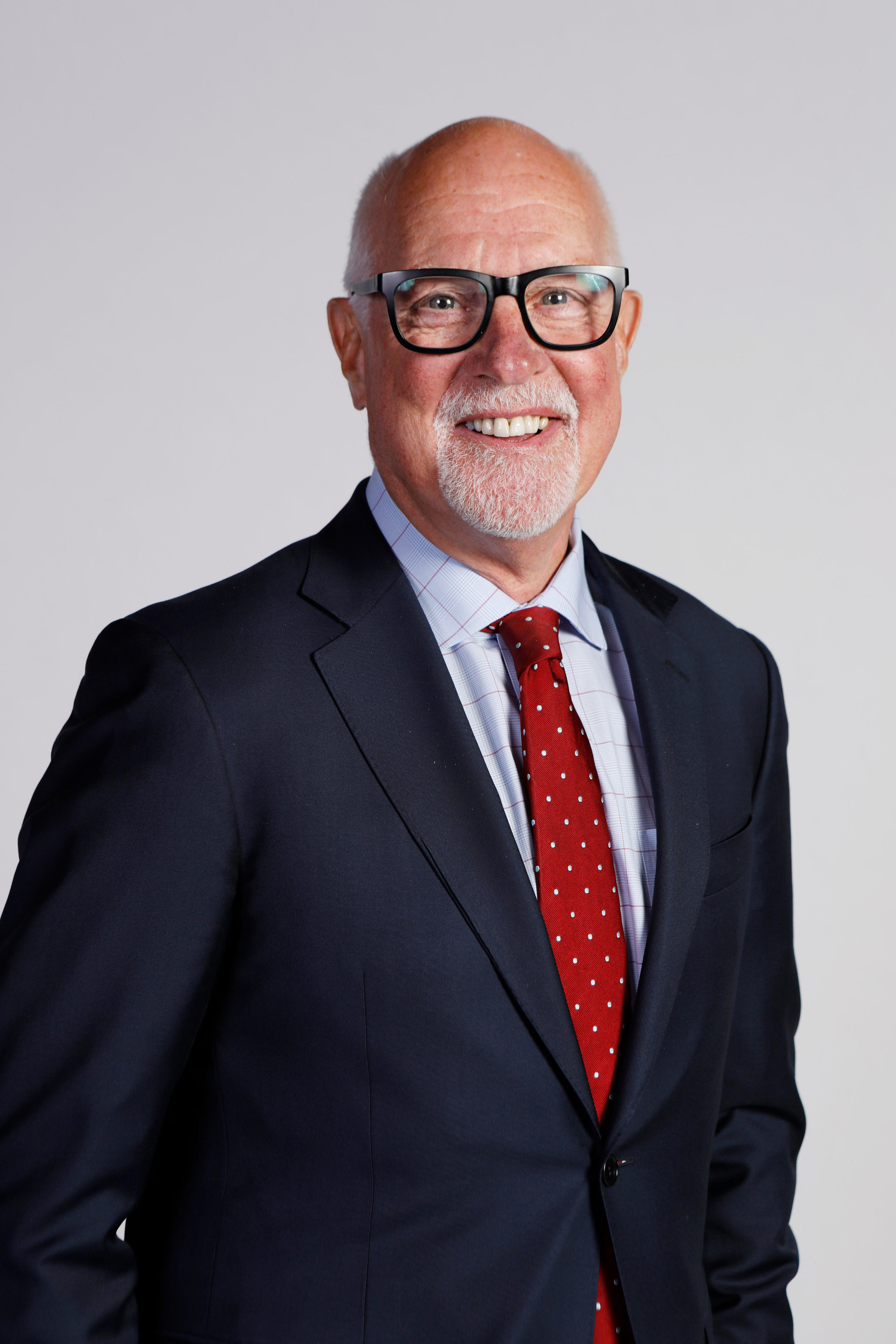 Dave Maloney to take over as NY Rangers' TV analyst, reuniting with ...