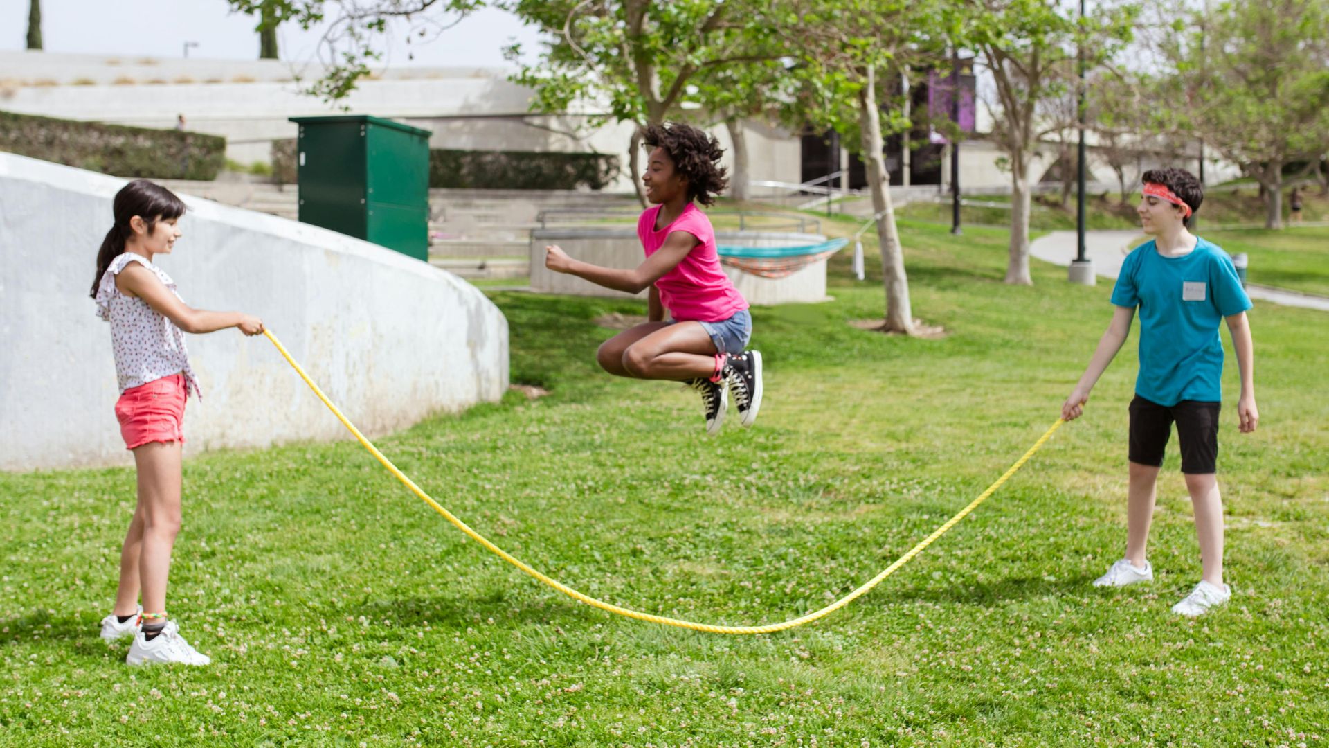 20 Things You Valued The Most When You Were A Kid