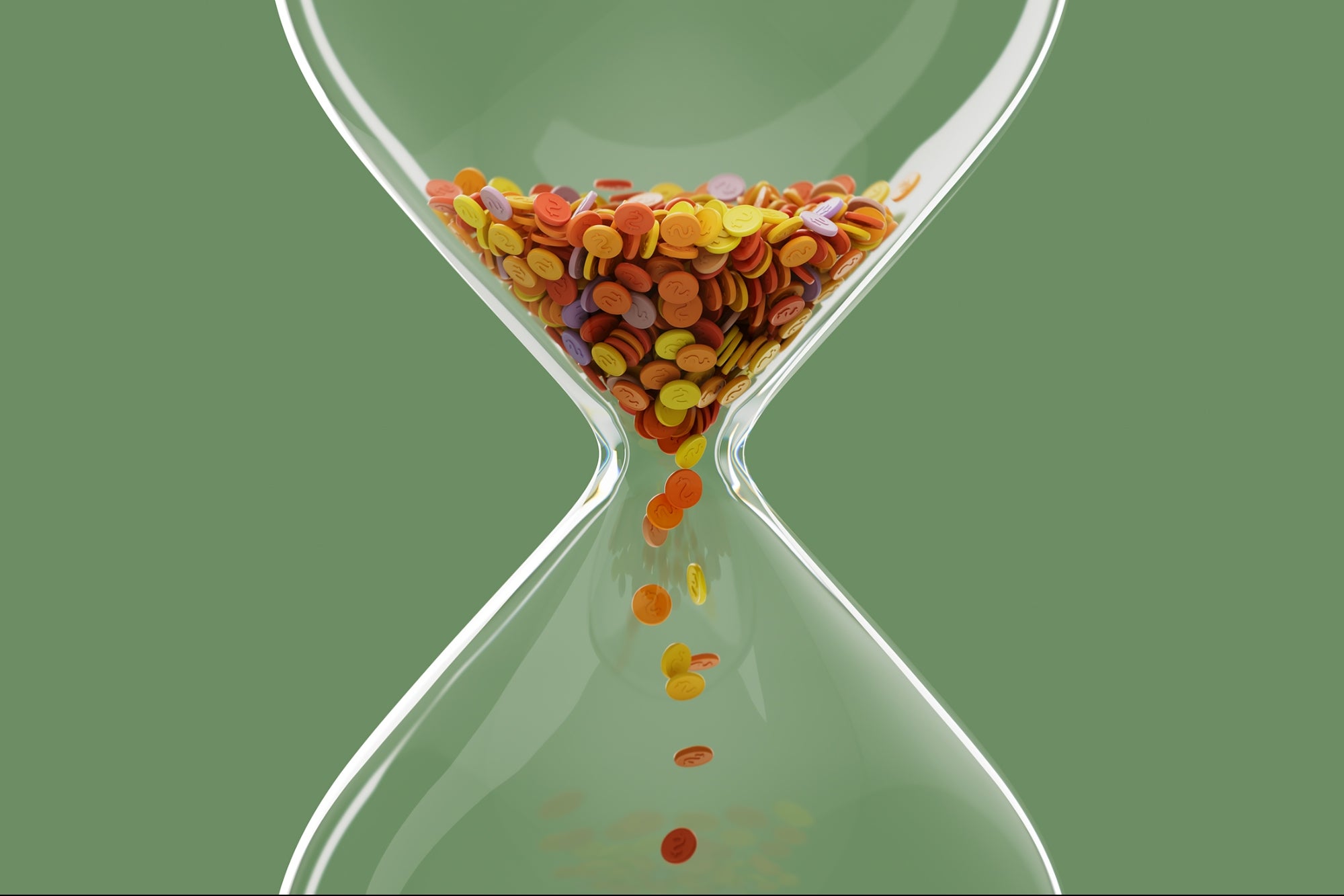 Don't Let Slow-Paying Customers Slow Your Business Down. Here's Your ...