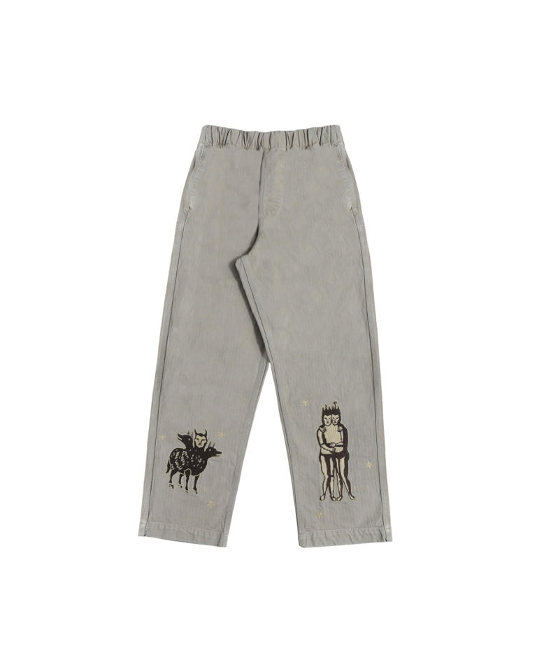 Klay Thompson Flaunts $300K Watch Gifted by Megan Thee Stallion Days ...