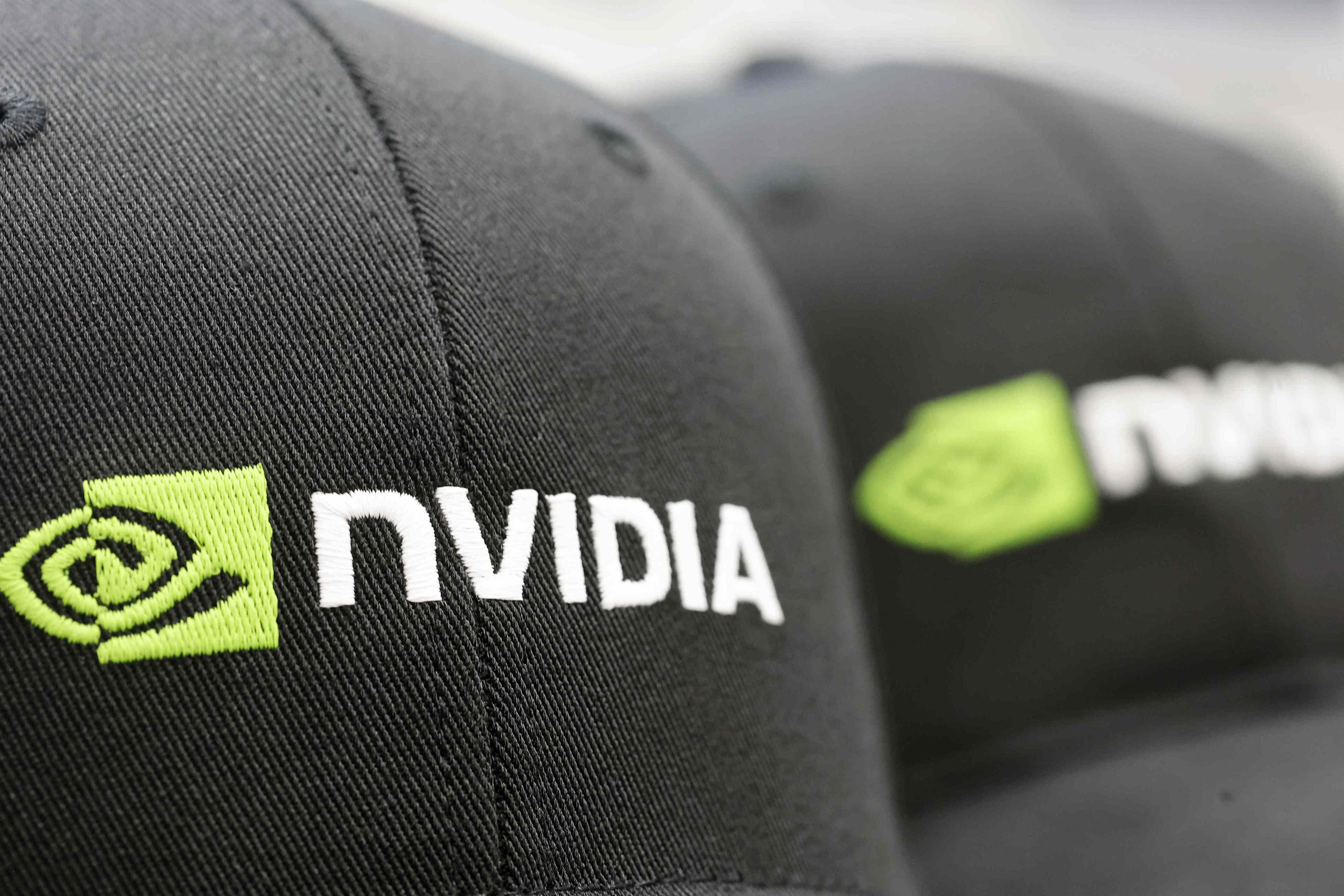 Here Are 4 Things You Could Buy With the $4 Trillion Nvidia Is Now Worth