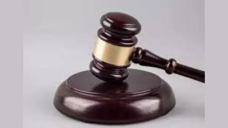 Dow Chemical's plea nixed, gas tragedy probe stays with Bhopal court