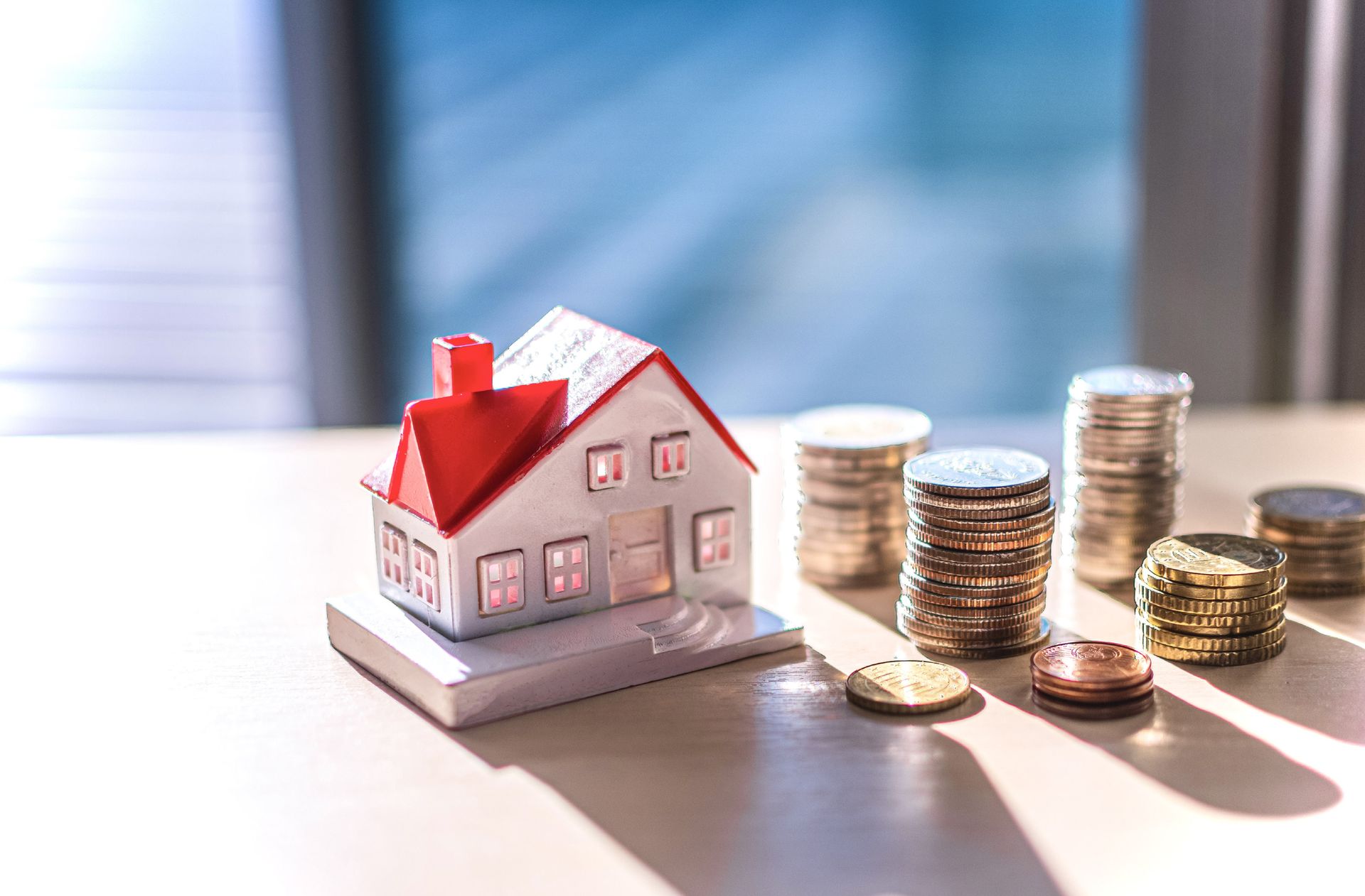 Reducing cash ISA limit will make lending difficult and expensive, warn ...