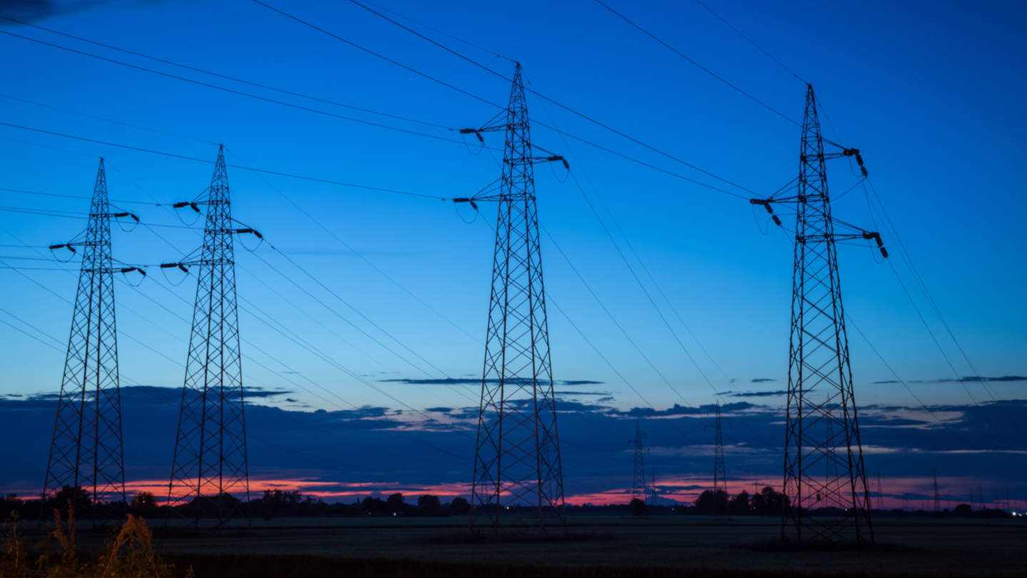 State Grid Brazil Holding begins construction of electricity ...