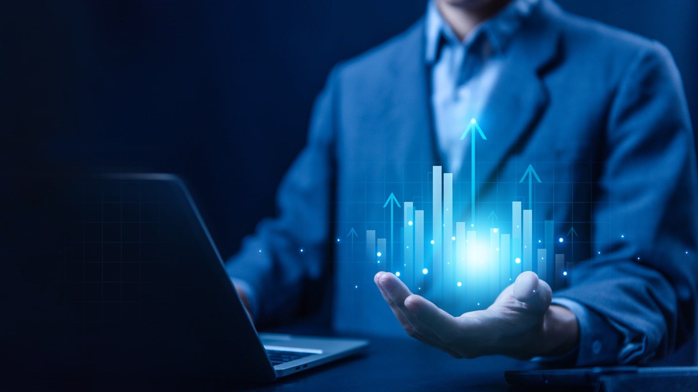 Egon Zehnder acquires The Prince Houston Group