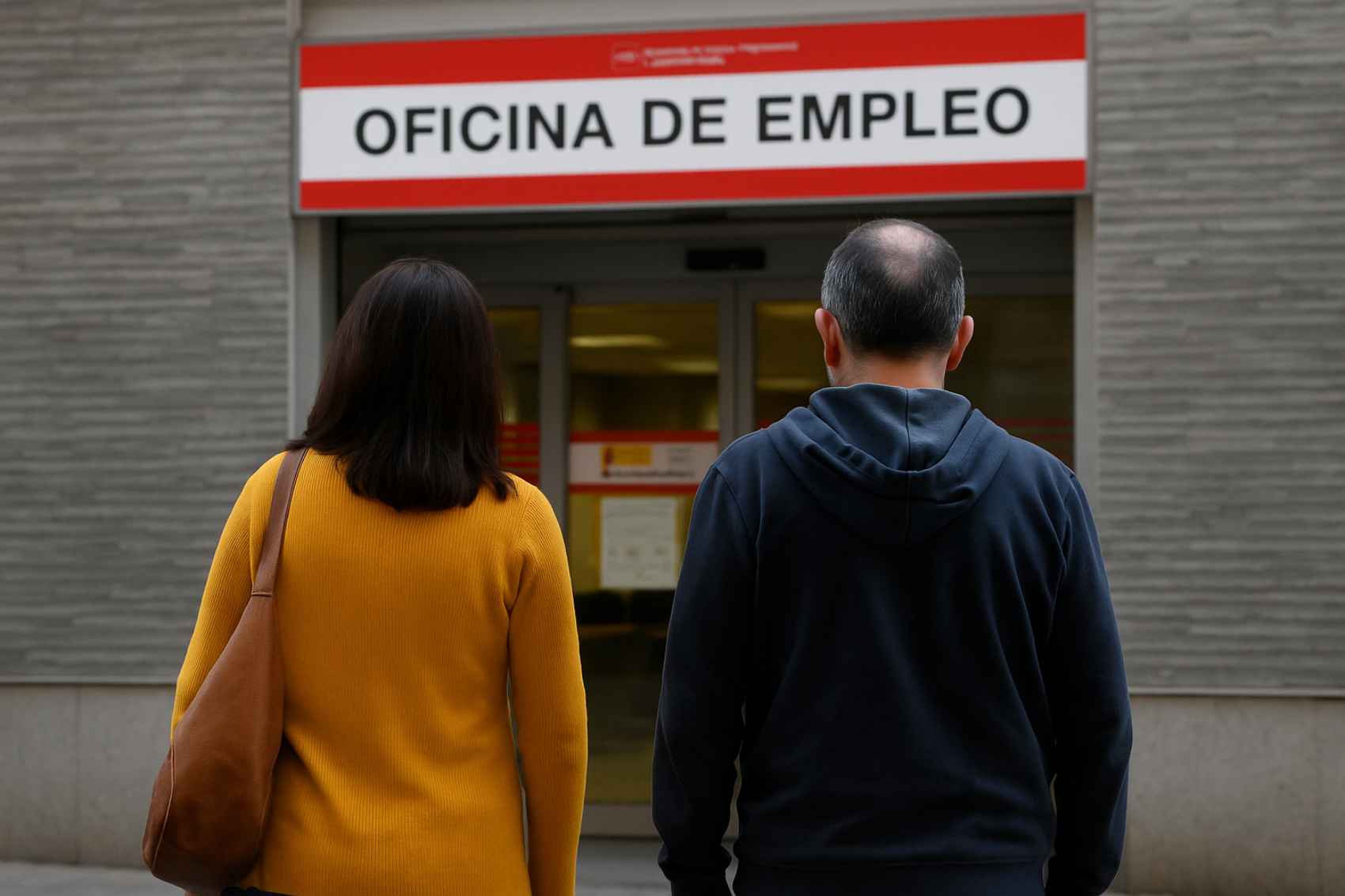 El empleo: unos resultados que justifican un gobierno
