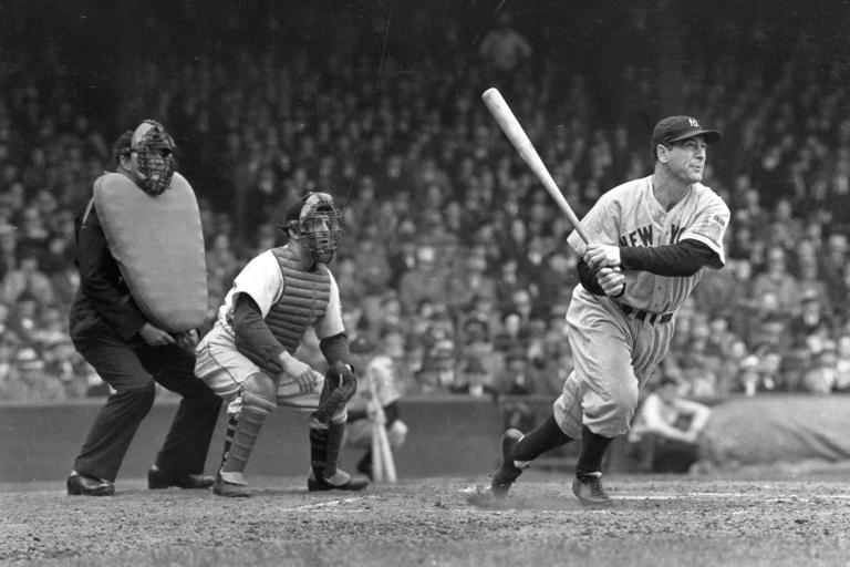 2025 MLB All-Star: Building the Best Yankees Lineup