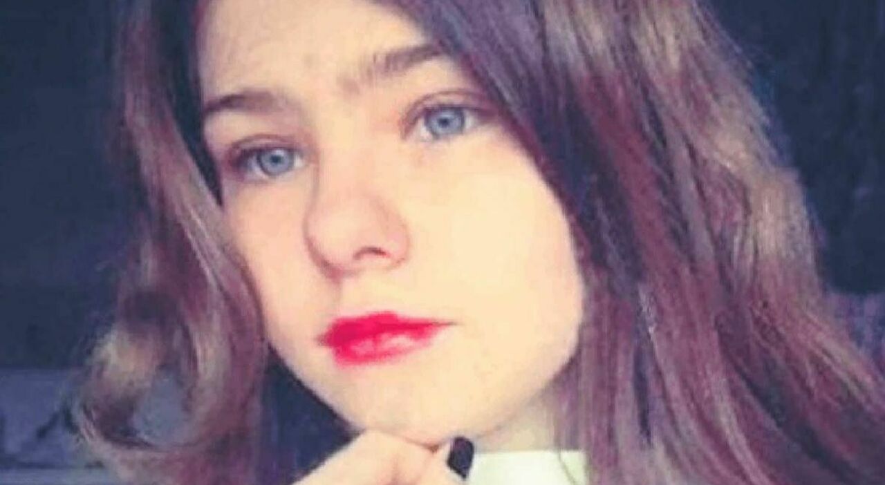 Sara Basso morta a 13 anni risucchiata dalla piscina dell'hotel, condannati gli albergatori. I ...
