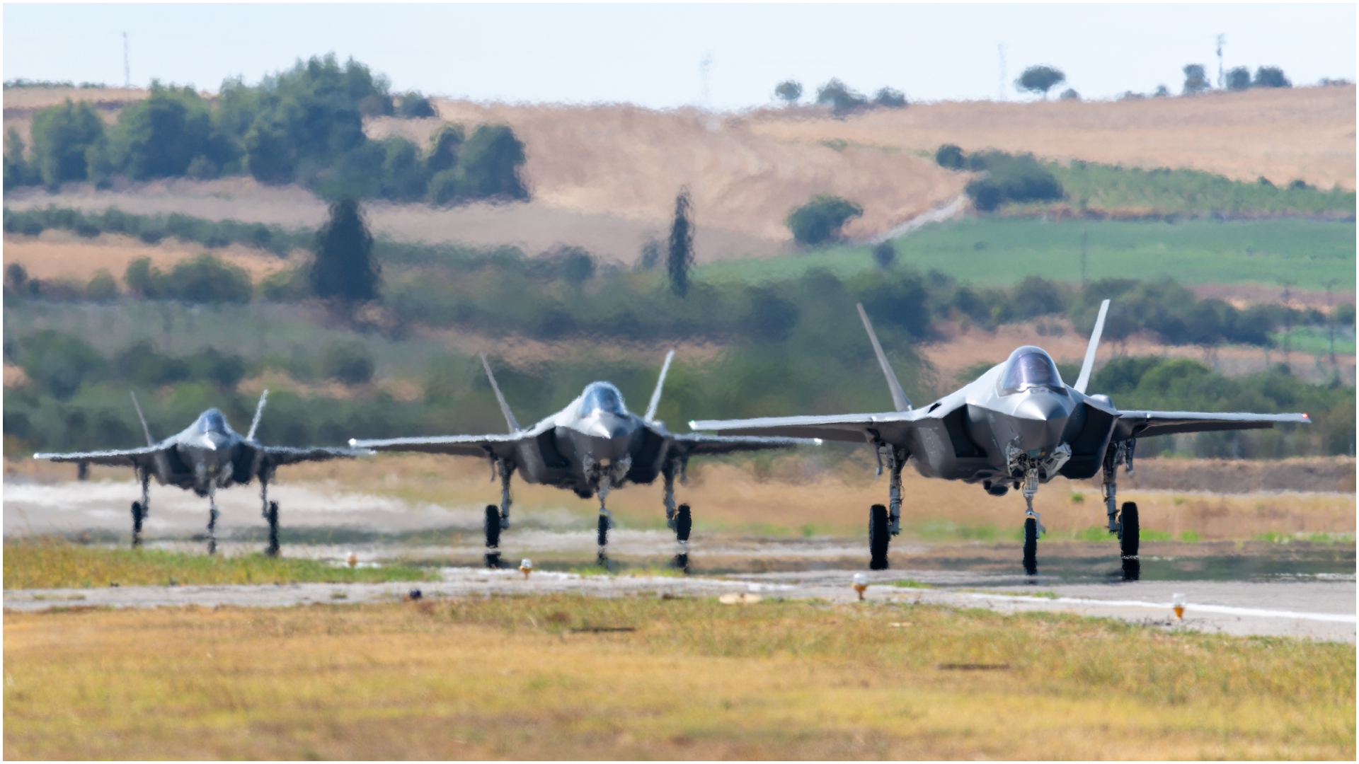 Τανάγρα: «Είμαστε τουρίστες» – Στον εισαγγελέα οι τέσσερις Κινέζοι που ...