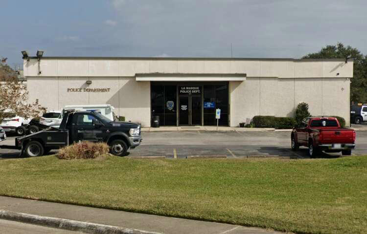 La Marque city manager steps down after allegations of fraudulent ...