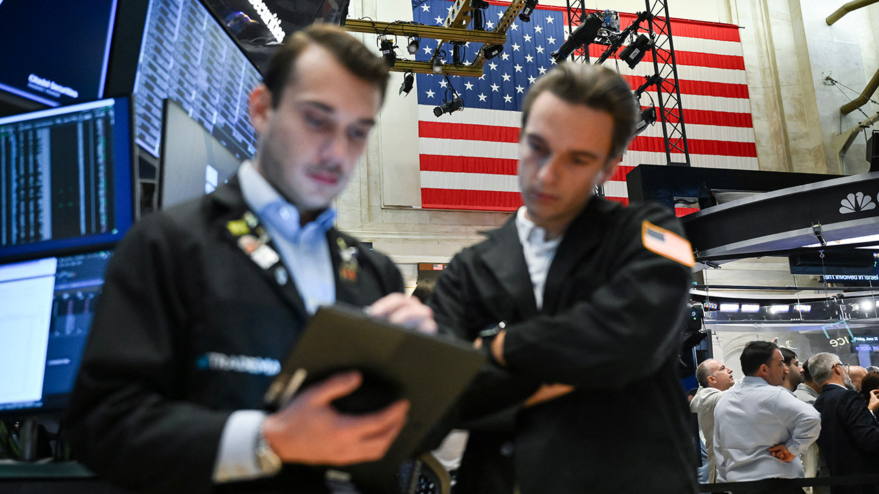 'Trump accounts,' explained: Who qualifies, how they work and when you ...