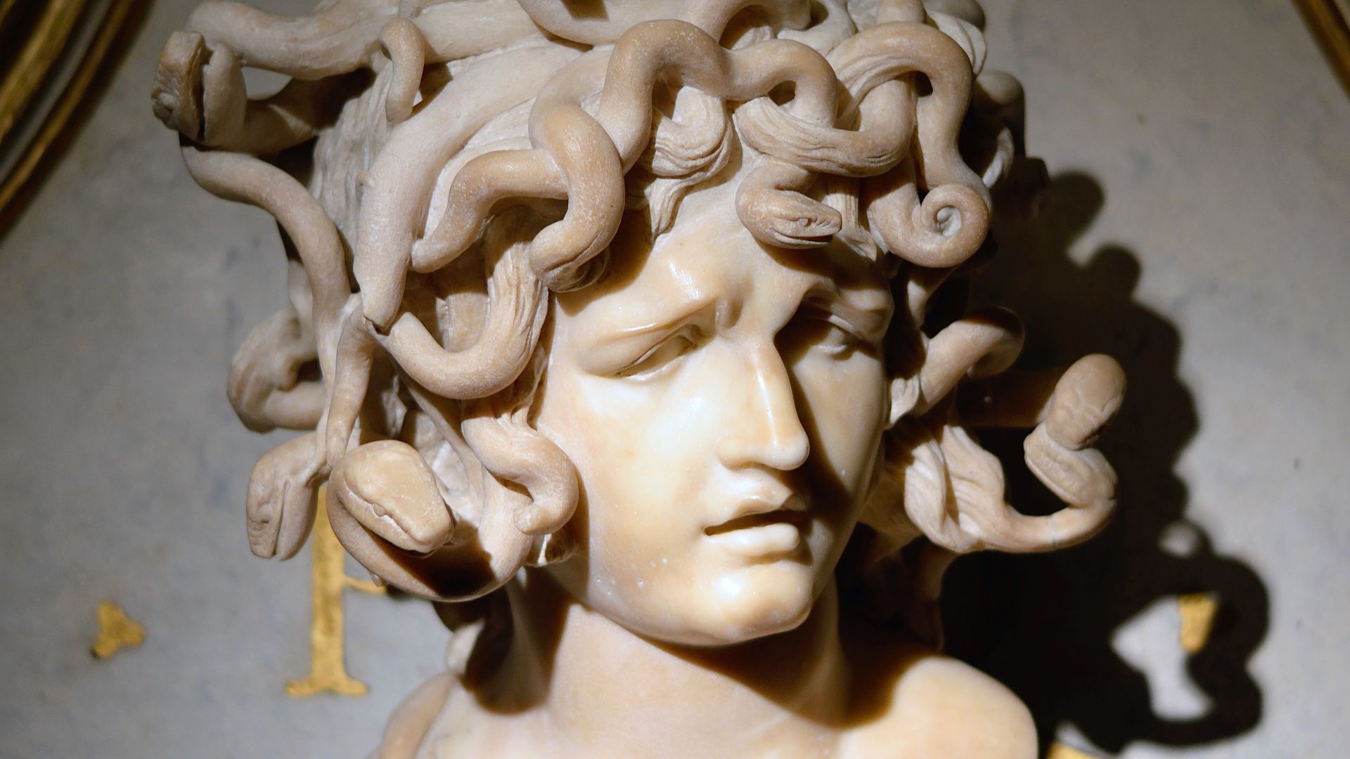 Mythical Legends: 20 Amazing Greek Myths