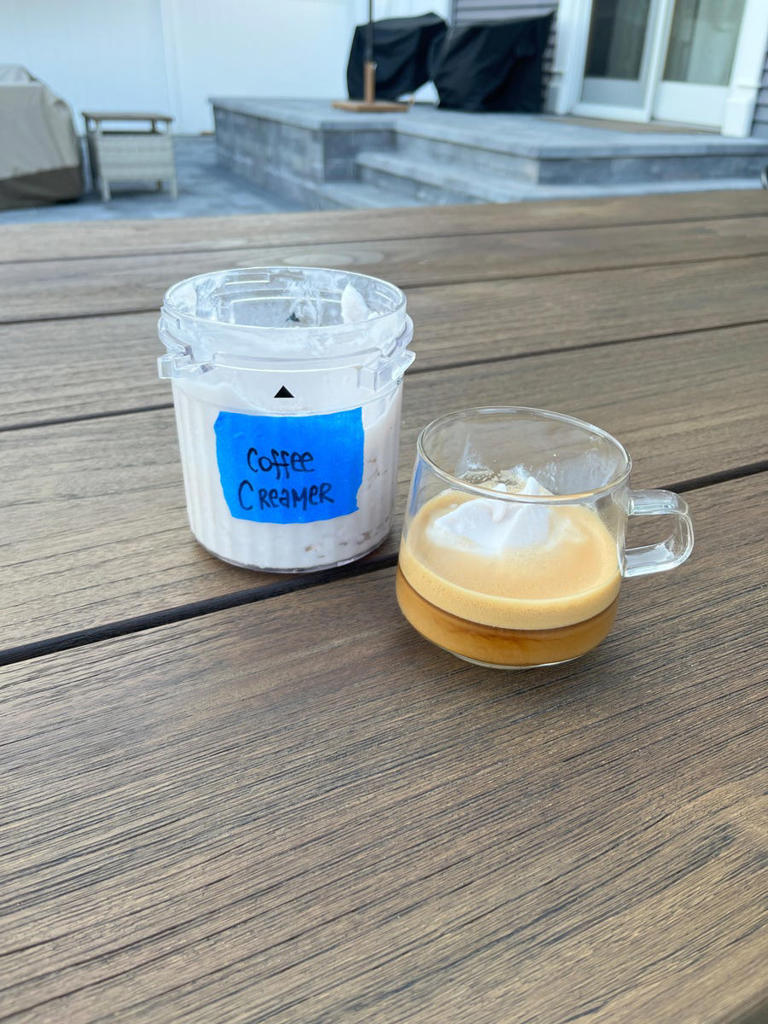 7 Genius Ninja Creami Hacks You Have to Try