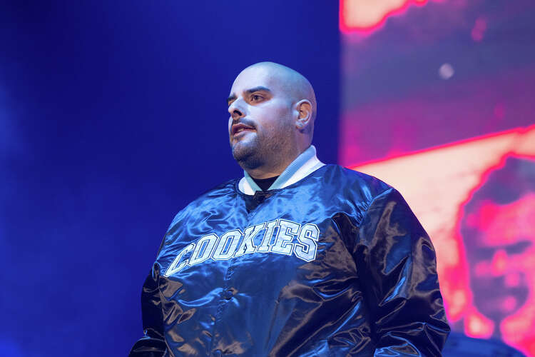 Famous SF pot brand forced to pay millions after controversial Haight ...