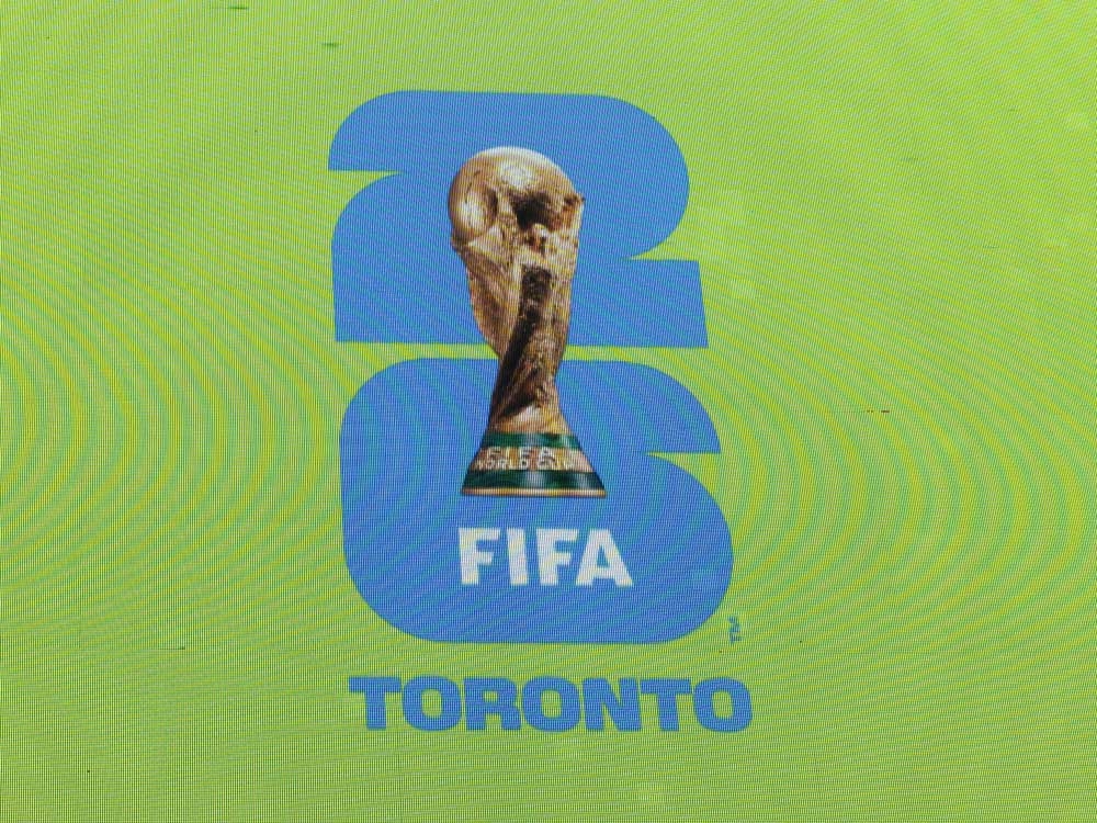 BINDA: Taxpayers don’t want to pay for FIFA World Cup