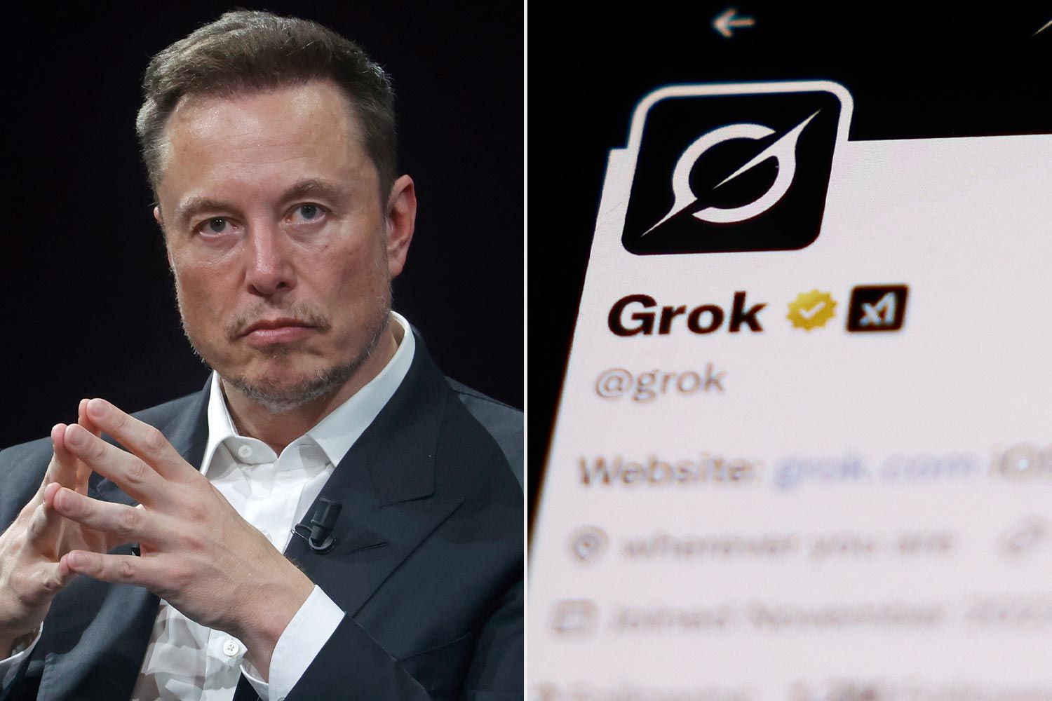 Elon Musk's X Chatbot Praises Hitler While Sharing Multiple Antisemitic ...