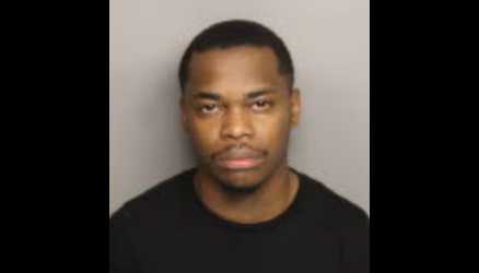 Greenville man forced woman to have sex at gunpoint, stole money from ...