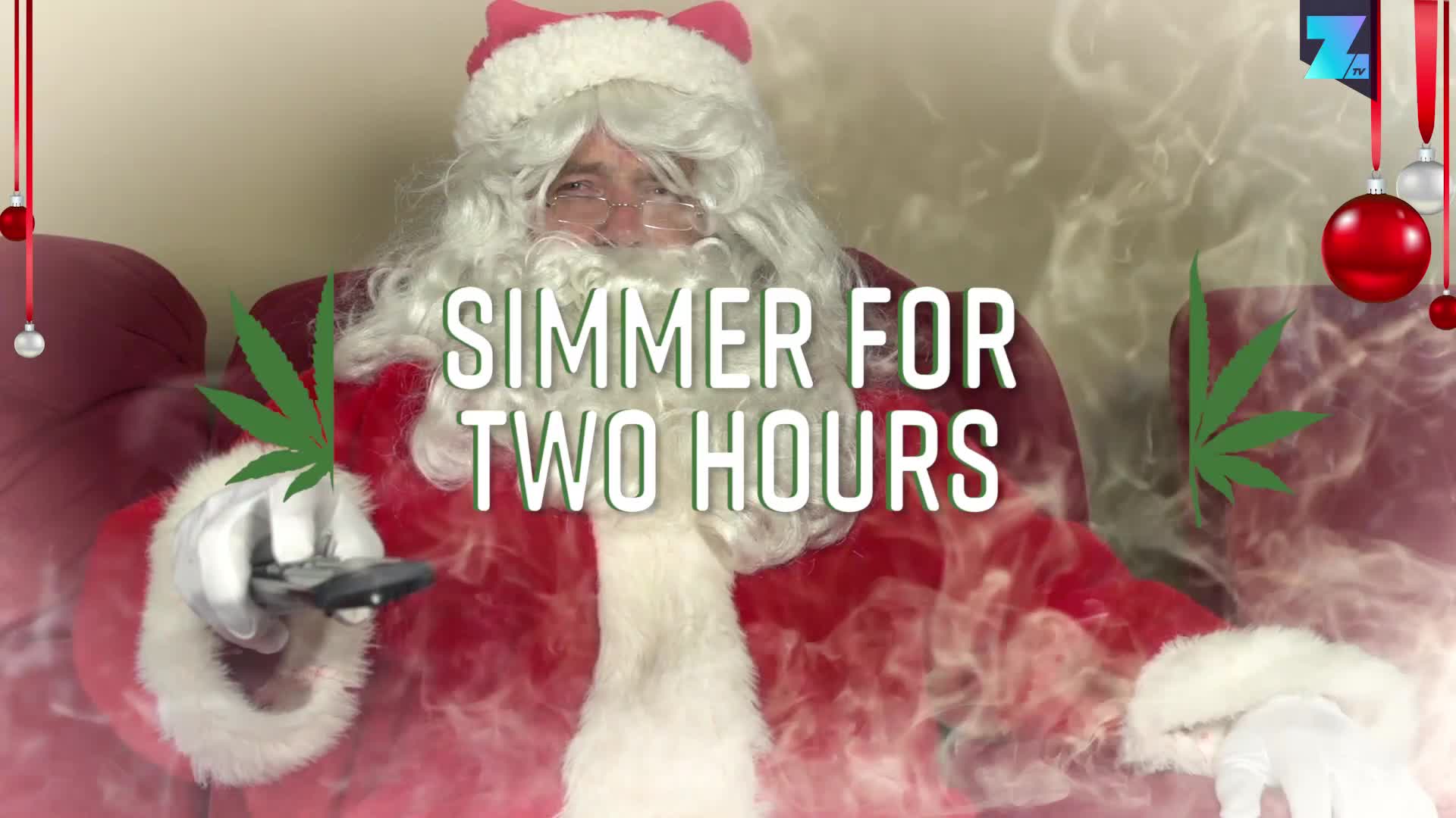 DIY for the High, make a marijuana matcha tea to sip on