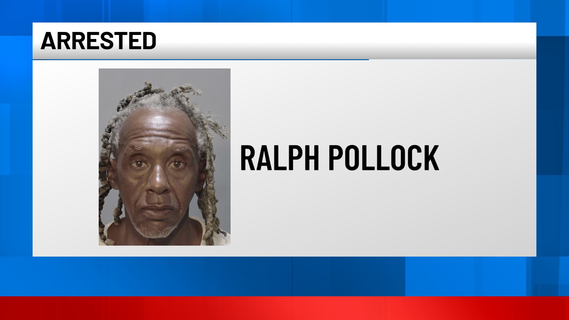 Testimony: Theodore man ‘panicked’ after finding companion dead, then ...