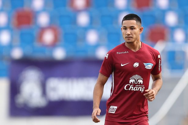 List of Richest Footballers in the World