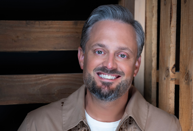 United Artists Lands Feature Comedy Pitch ‘Fantasy Camp' From Nicholas Thomas; Nate Bargatze ...