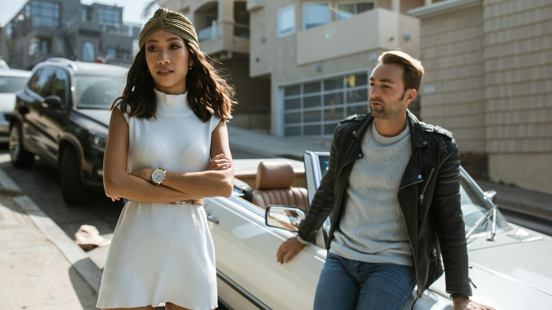10 Cringy Things Couples Need To Stop Doing & 10 Cute Ones To Do Forever