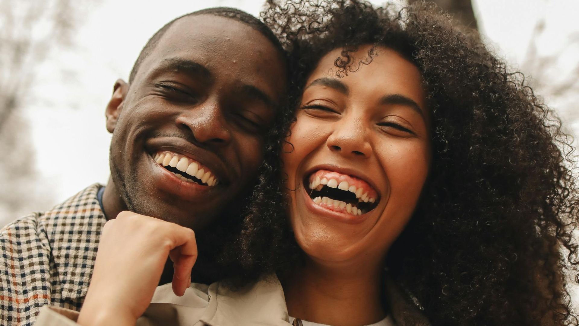 10 Cringy Things Couples Need To Stop Doing & 10 Cute Ones To Do Forever