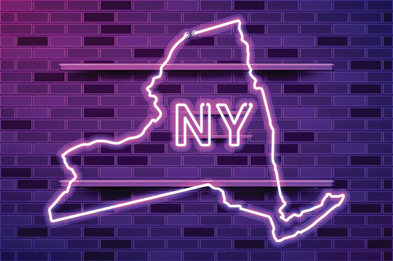 Public Power Democracy Act would dilute governor’s control of NYPA