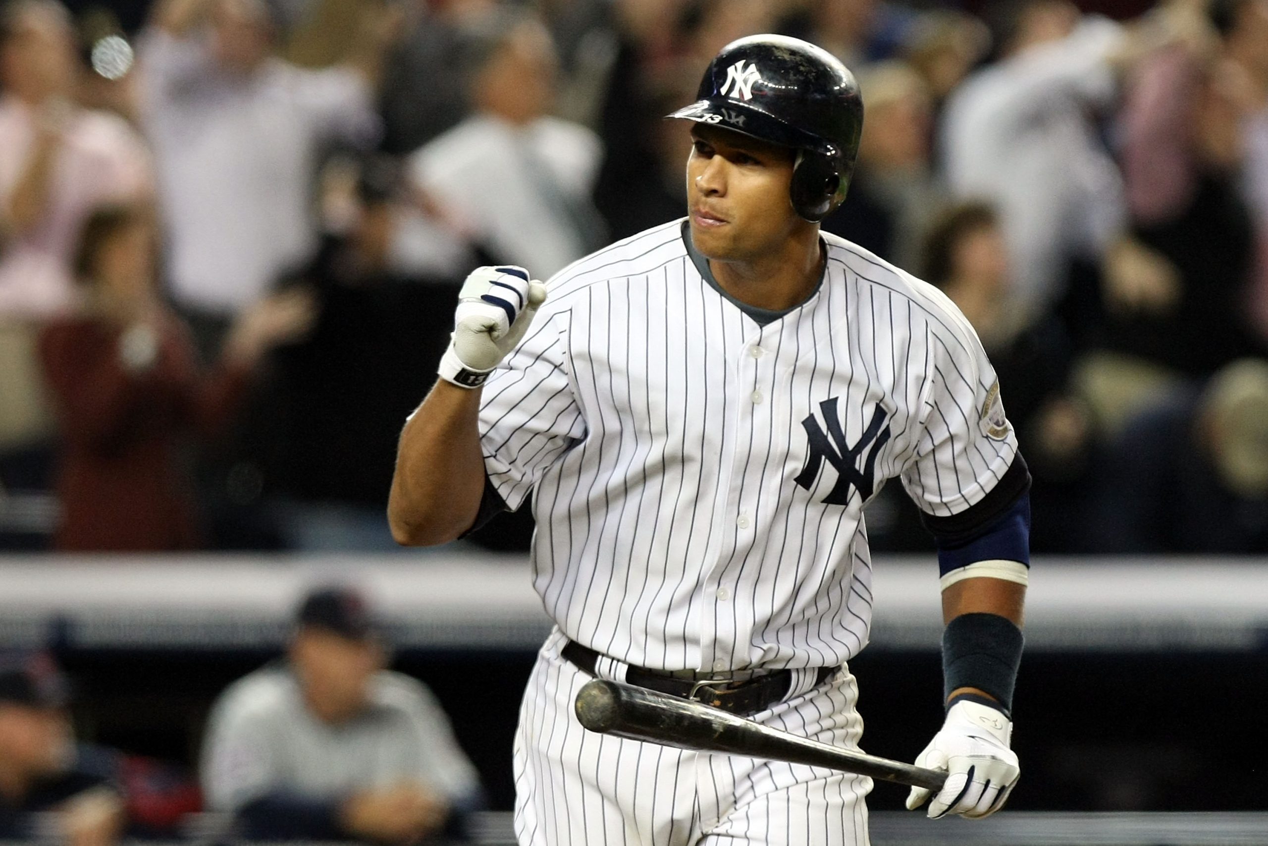 2025 MLB All-Star: Building the Best Yankees Lineup