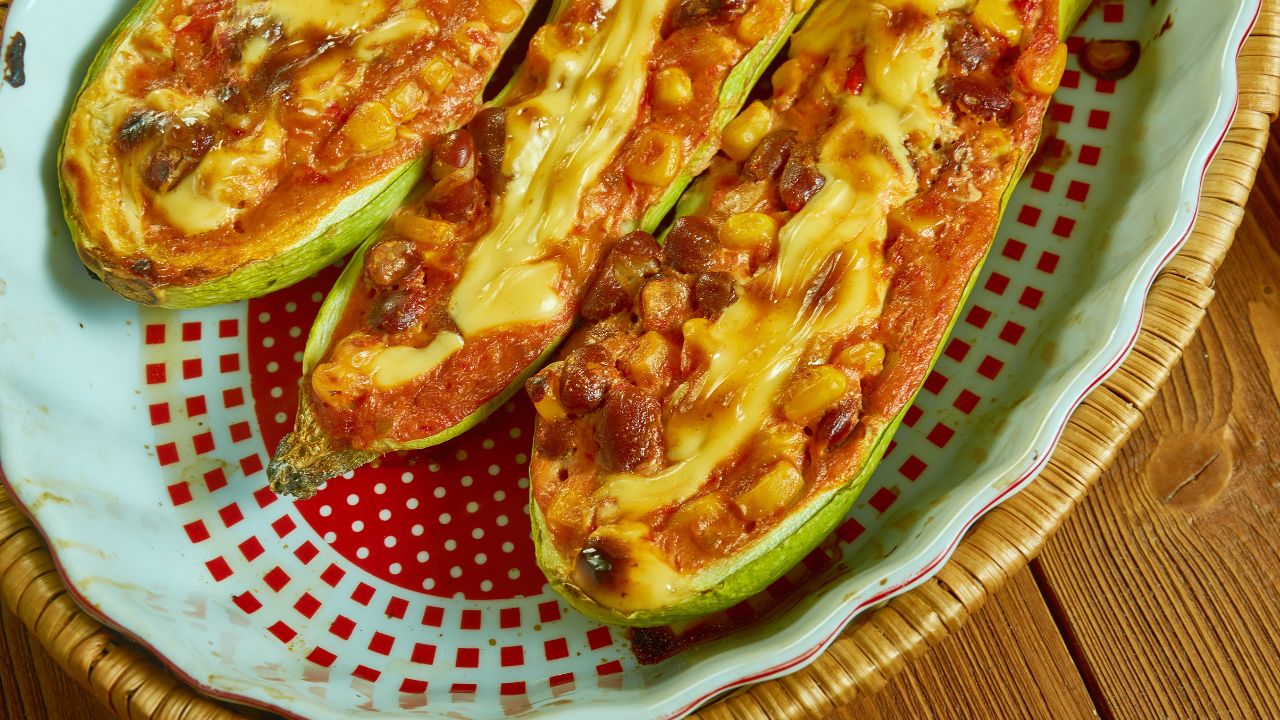 15 Affordable Eats – Staple Dishes the World's Poorest Rely On