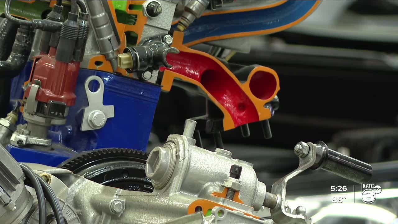 SoLAcc to Host Inaugural Limitless Auto Show This August