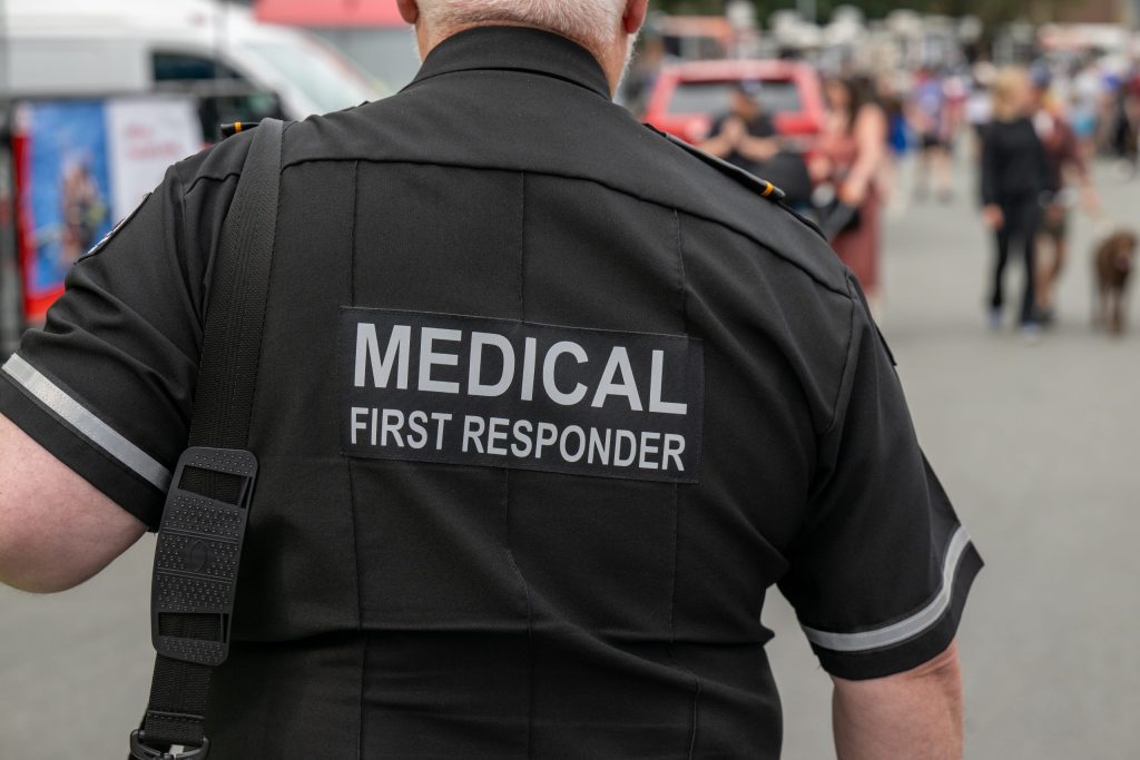 Shooting near Long Beach Poly High School leaves student injured