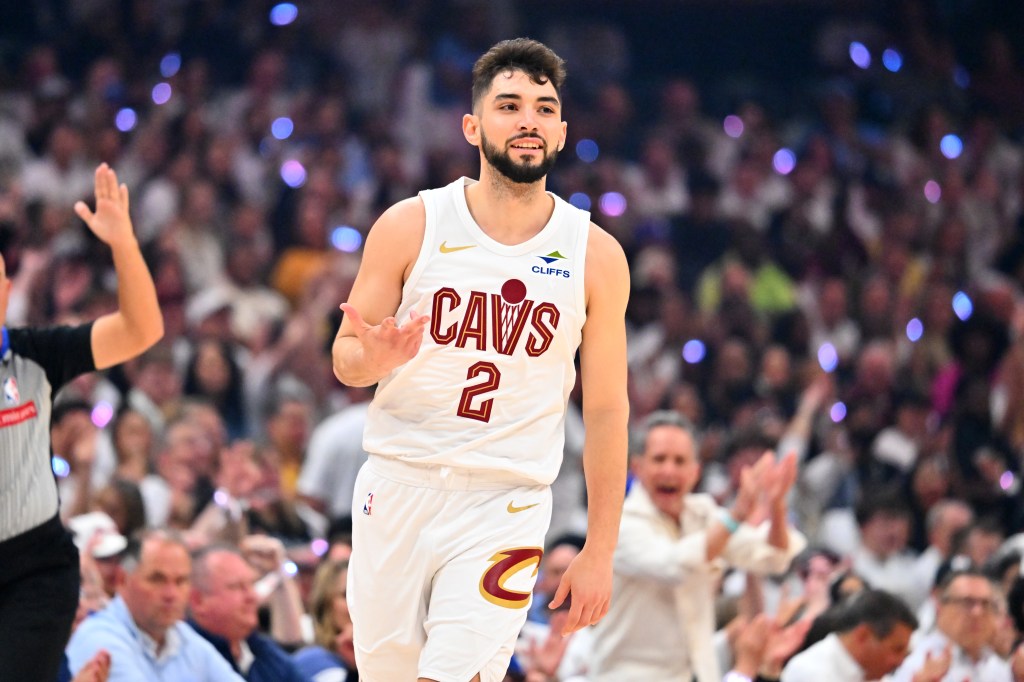 NBA guard Ty Jerome asks $2.59M for his light-filled LA home amid his ...