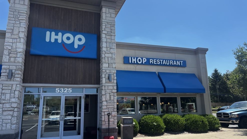 Police: Six boys identified in 'targeted attack' at Portage IHOP