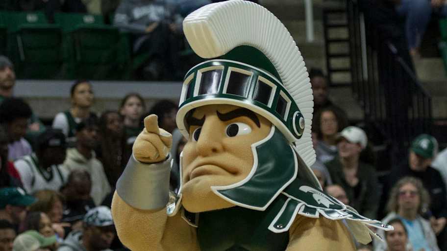 MSU Athletics Announces New Concessions Partnership