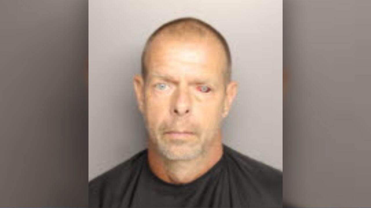 DUI suspect charged in crash killing teen, hospitalizing others