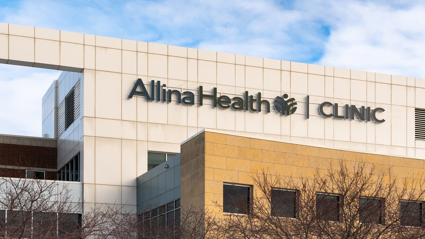 Allina Health to use Evidently’s AI summarisation and documentation tools