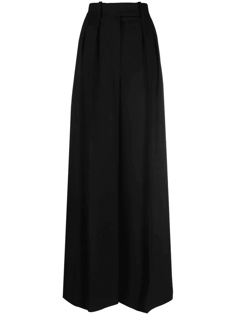 Las alpargatas de abuela más elegantes para llevar con pantalones ...