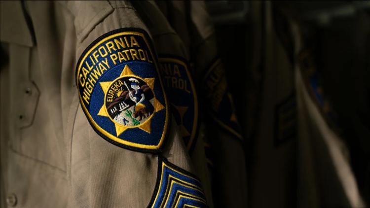 CHP to equip all 7,600 officers with body cams