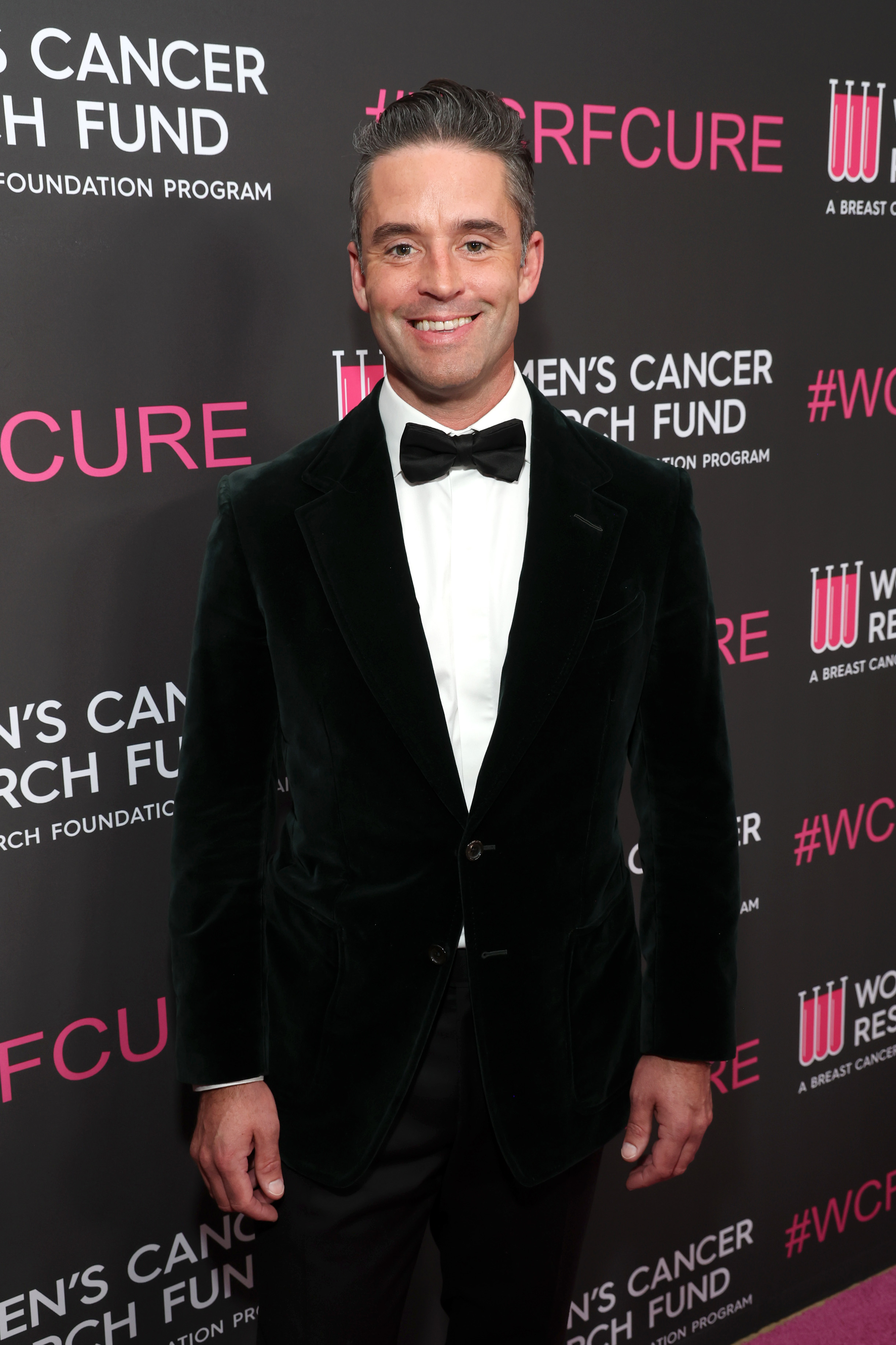 ‘The Valley’ star Jesse Lally dismisses social media hate toward Janet ...