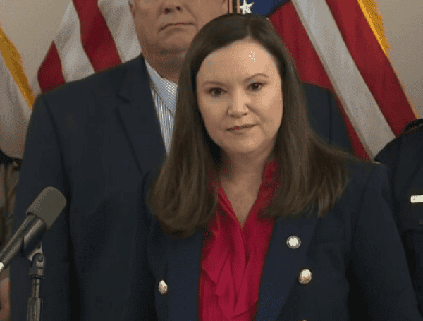 Florida Senators Intensify Venezuela Pressure, Urge Rubio To Act On ...