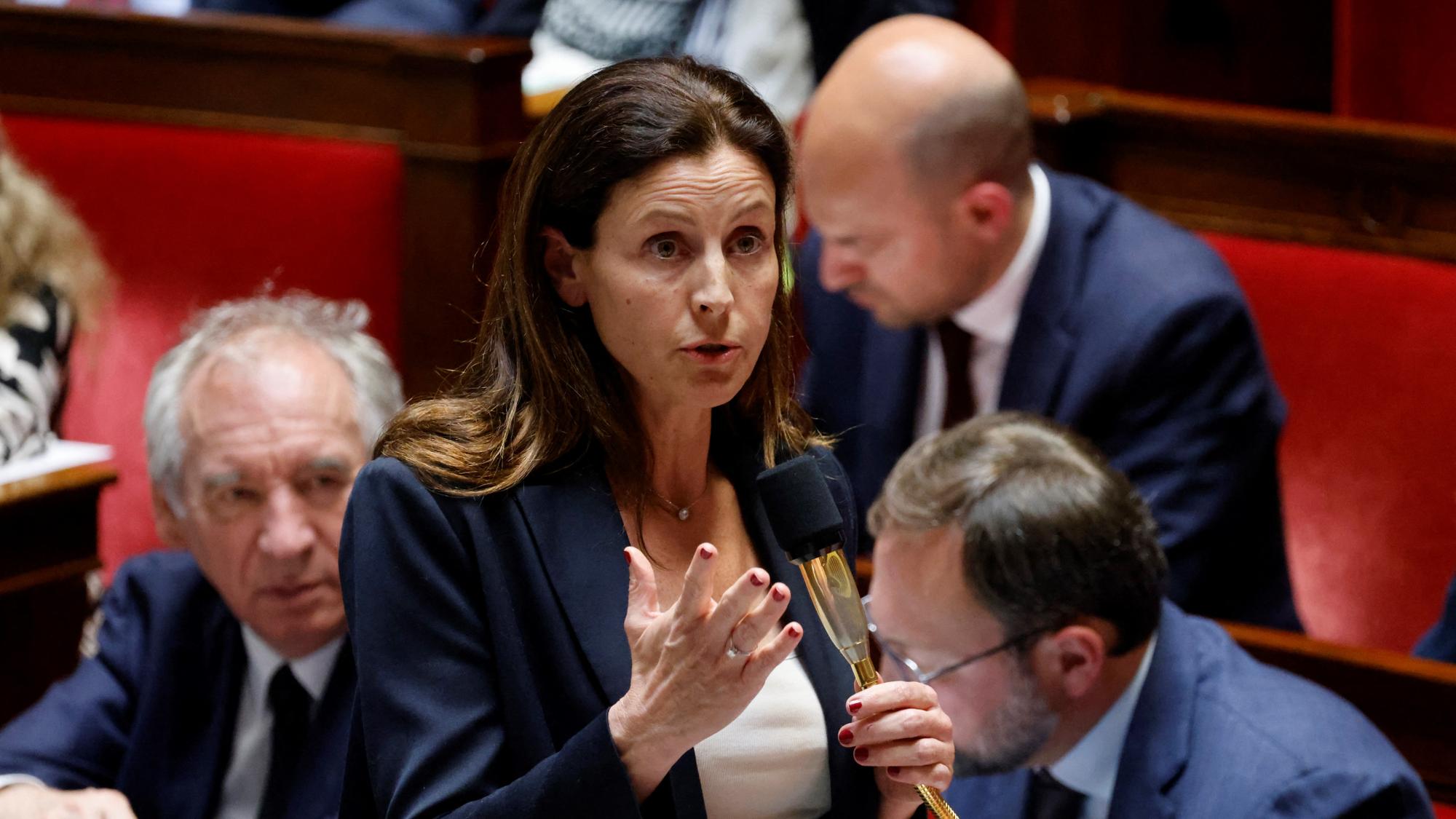 Le gouvernement dévoile 18 mesures pour « simplifier la vie » des ...