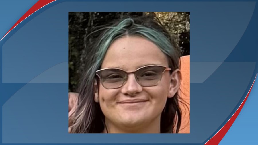 Texas DPS issues Amber Alert for missing child out of Brownwood, TX