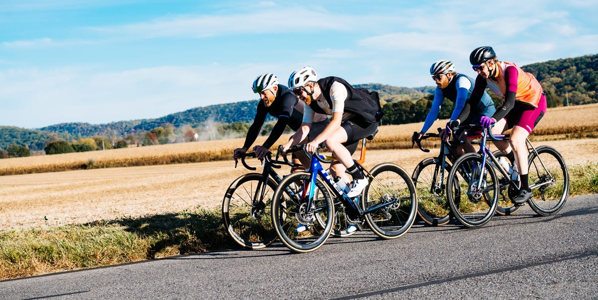 Want to Outsmart the Wind? Learn the Drafting Tactics That Pros Use ...
