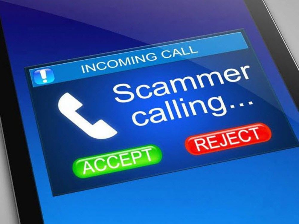 Here's how to avoid common investment frauds and scams
