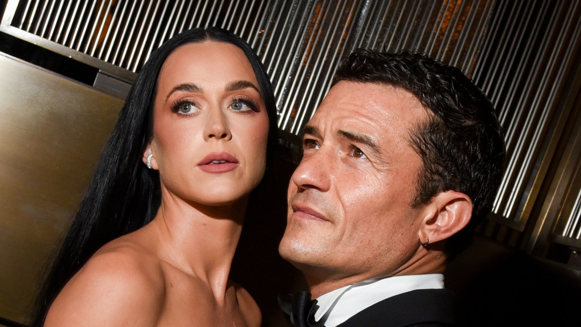 Orlando Bloom opens up about dream 'partner' following split from Katy ...