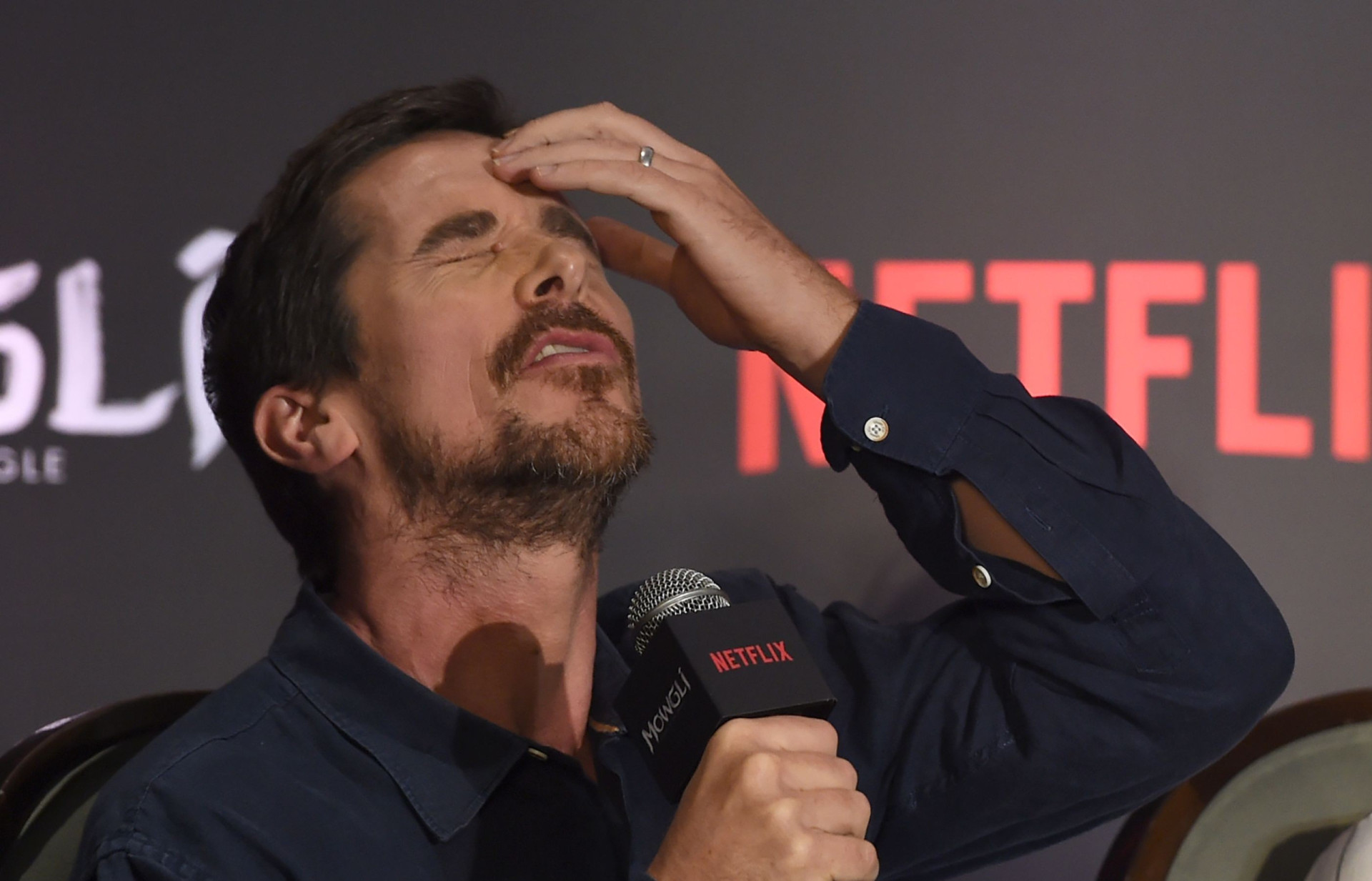 These actors are notoriously difficult to work with